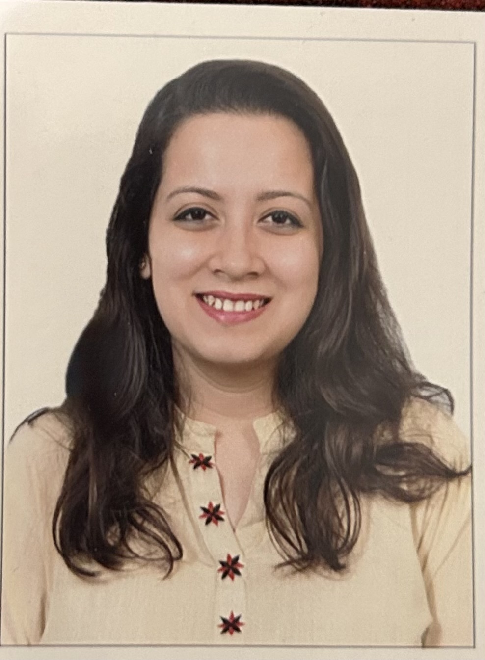 QS Student Apply Support